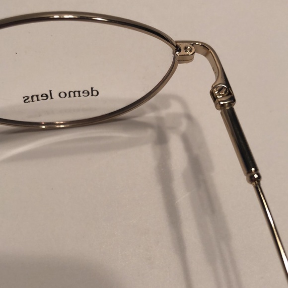 Artistic Values | Accessories | Artistic Values Eyeglass Frames Box ...